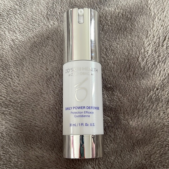 ZO Skin Health | Skincare | Zo Skin Daily Power Defense | Poshmark
